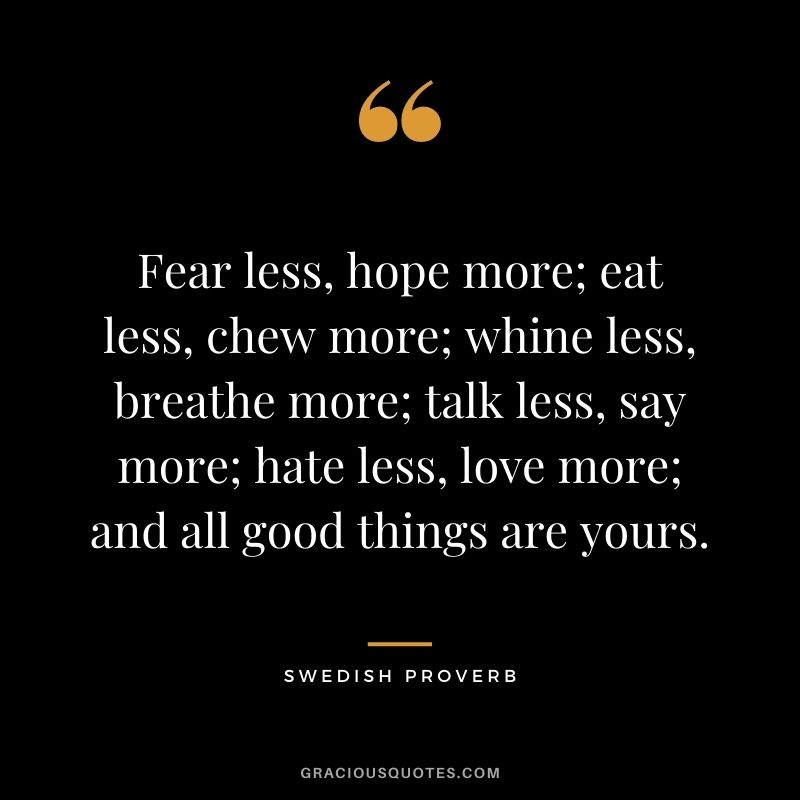 63 Inspiring Quotes About Breathing (DEEP BREATH)