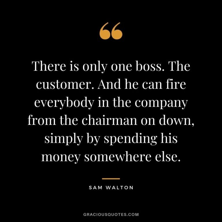 Top 62 Most Inspiring Business Quotes (SUCCESS)