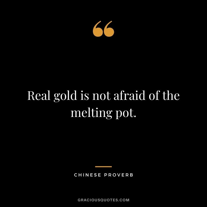 Hong Kong Gold Quotes