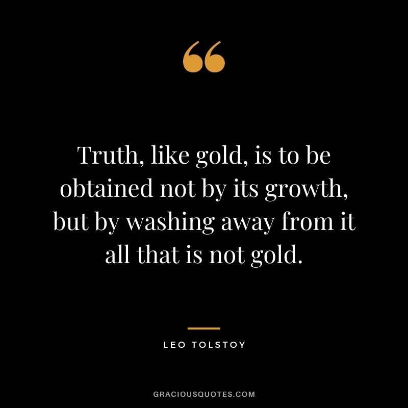 69 Inspiring Quotes About Gold (REAL MONEY)