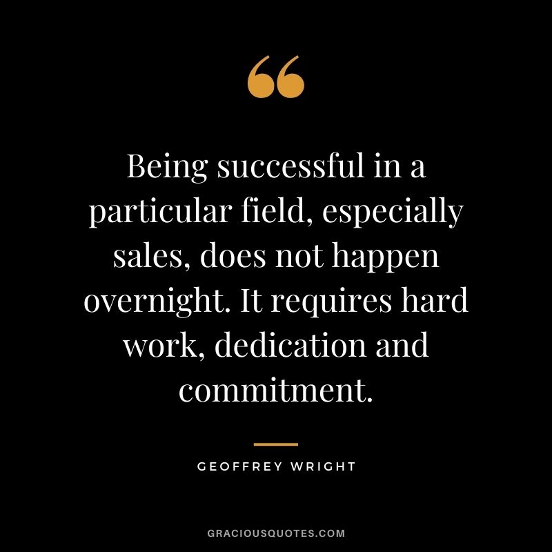 51 Inspirational Quotes About Commitment (LIFE)