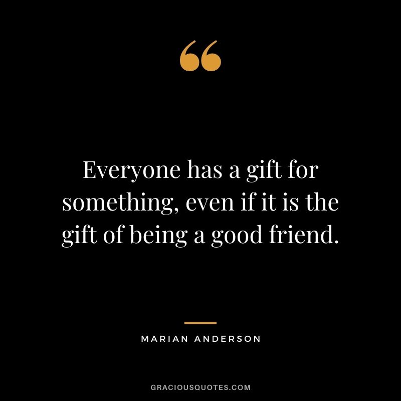 Receive Gift Quotes