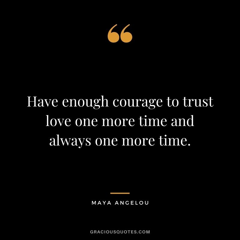 Top 81 Strong Relationship Quotes (HAPPINESS)