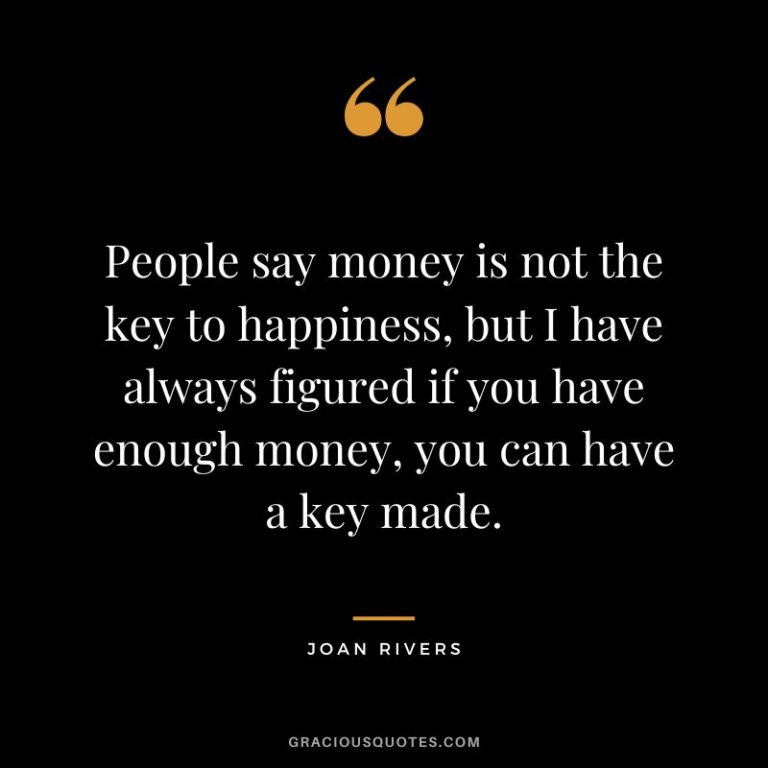 Top 78 Quotes on Humor in Life & Love (LAUGH)