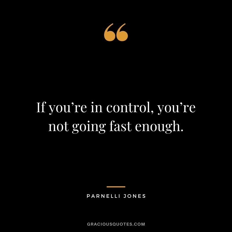 53 Most Inspiring Racing Quotes (MOTOR)