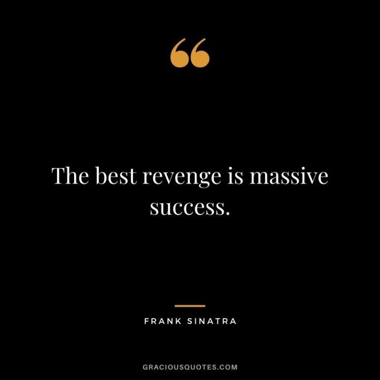 82 Short Deep Quotes About Life (INSPIRATION)