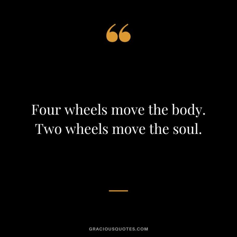 58 Most Inspiring Harley-Davidson Quotes & Sayings (BIKER)